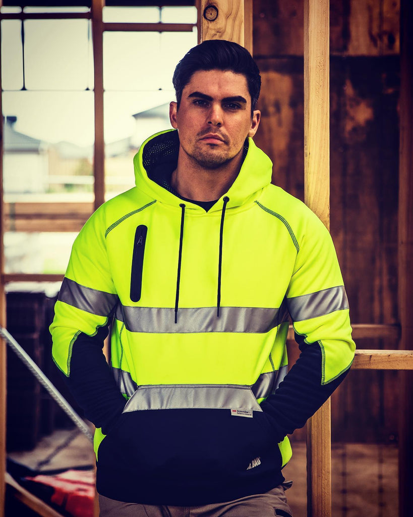 how-do-you-know-if-youre-investing-in-sustainable-high-quality-workwear ...
