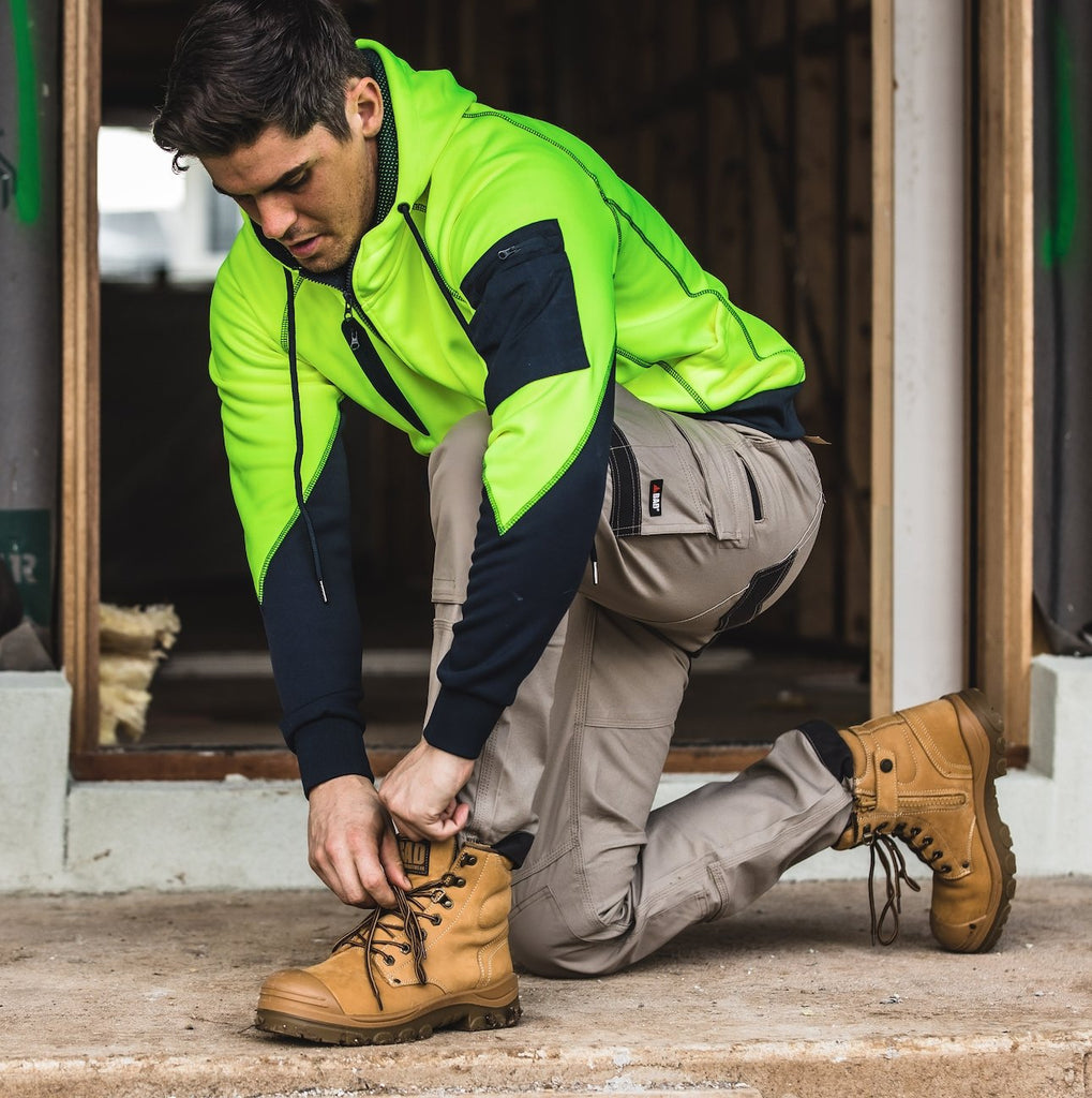 how-to-choose-top-quality-industrial-workwear-616569_1024x1024.jpg?v ...