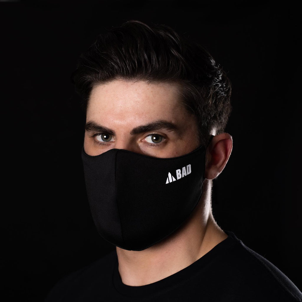 the-newest-addition-to-your-wardrobe-bad-face-mask-443357_1024x1024.jpg ...