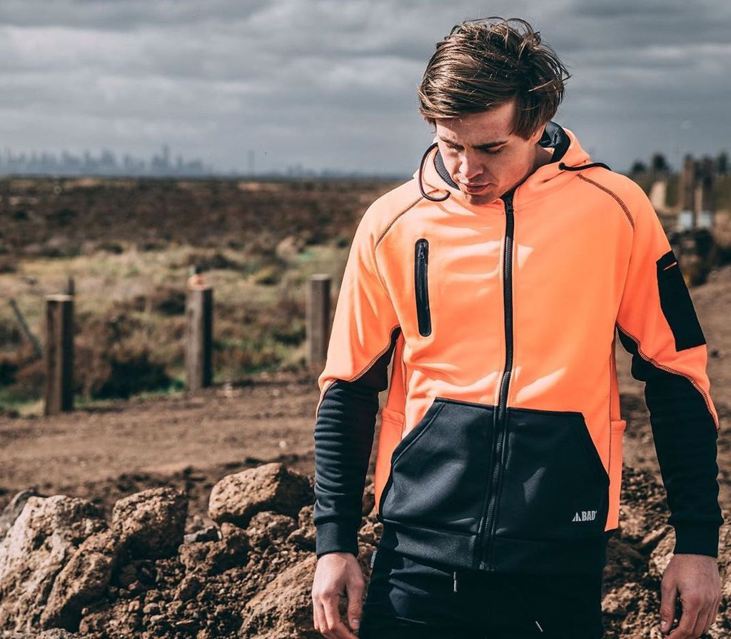 the-rise-in-demand-for-uniform-and-workwear-globally-709284_1024x1024 ...